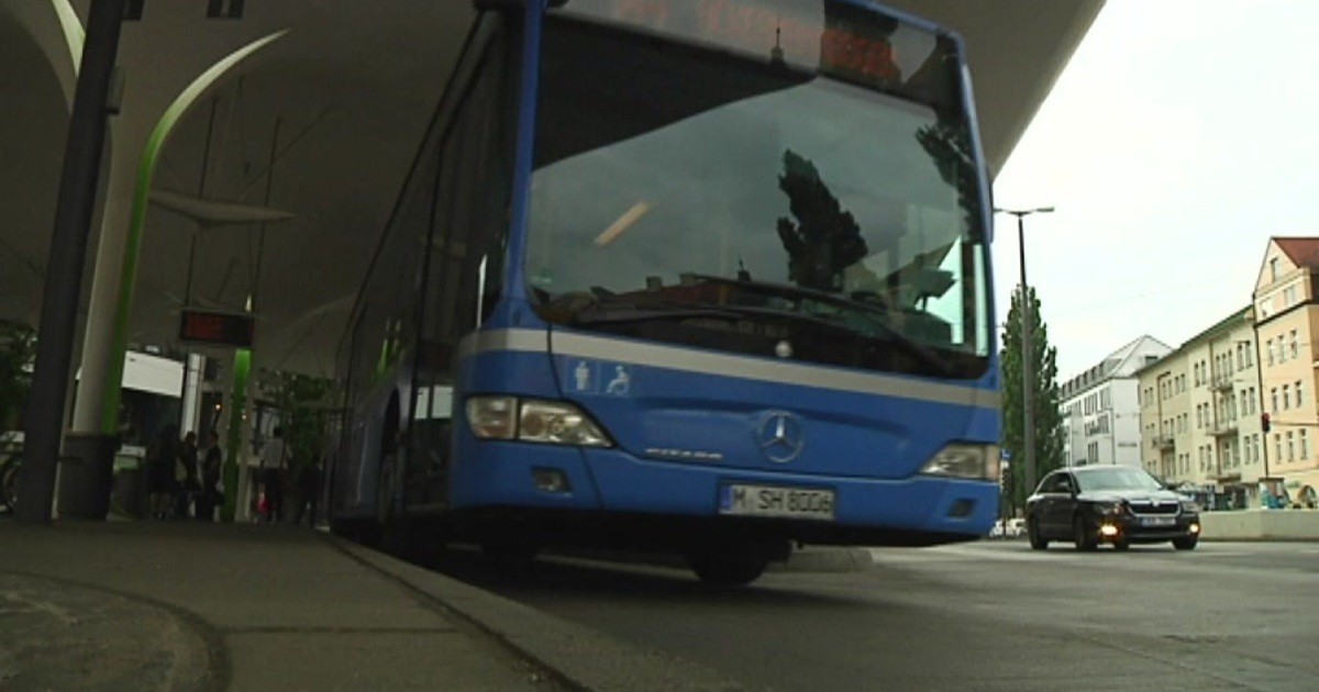 Neuer Fahrplan, neue Preise – Die MVG-Änderungen | münchen.tv