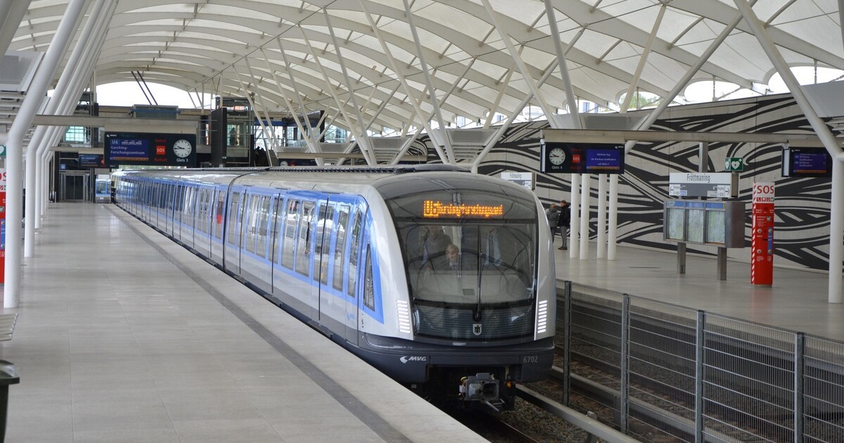 Fahrplanwechsel der MVG – das wird besser | münchen.tv