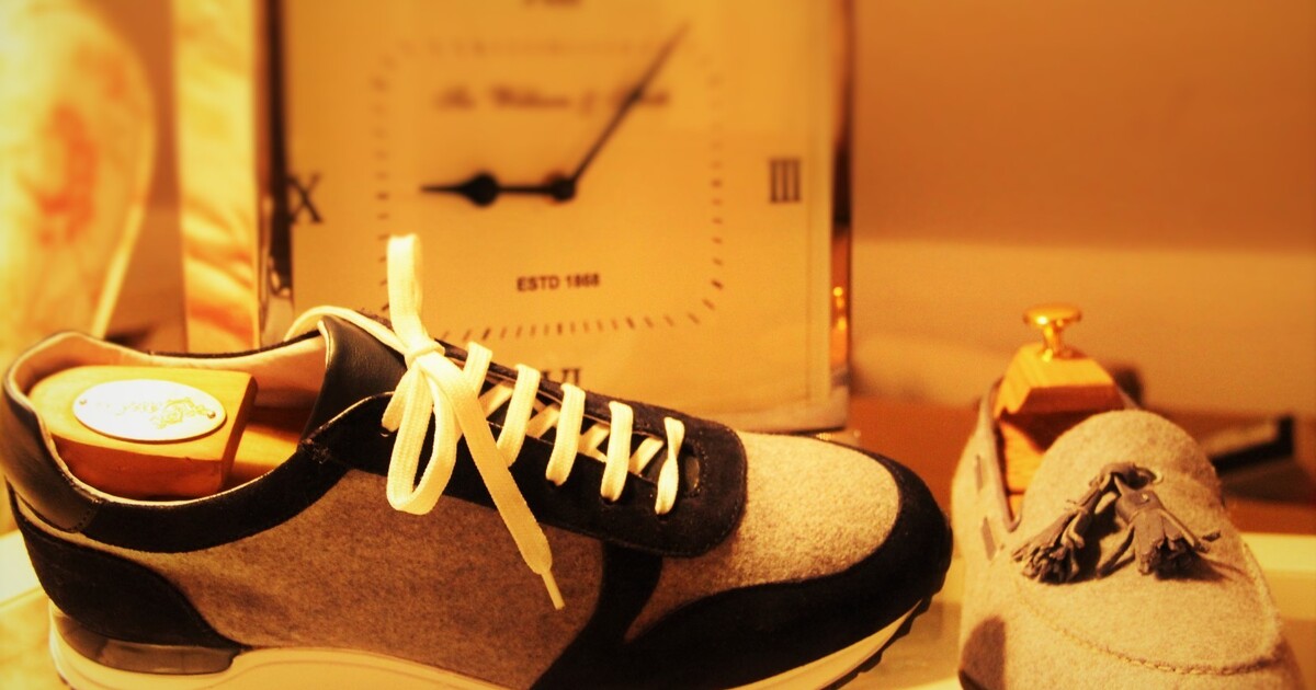 Monaco Duck – Tradition und Lifestyle „Made in München“ | münchen.tv