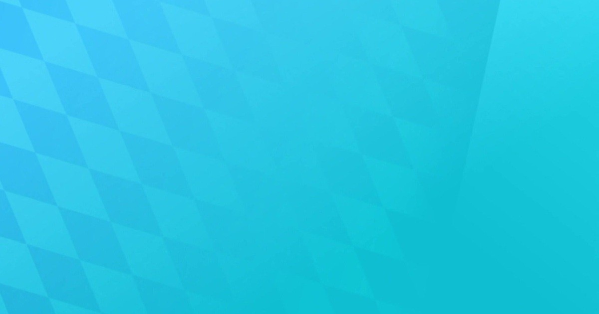 Barry Werkmeister auf dem Oktoberfest 2018 – "Fang a Mandl" mit Sabine ...