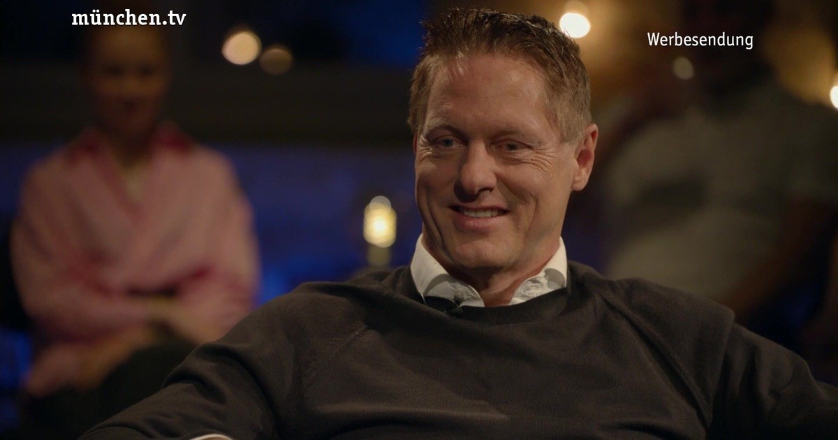 Meet your Master vom 29.05.2024 | münchen.tv