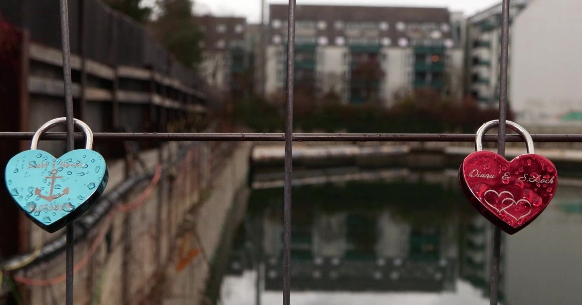 Münchens Millionengrube- Das Sendlinger Loch | münchen.tv