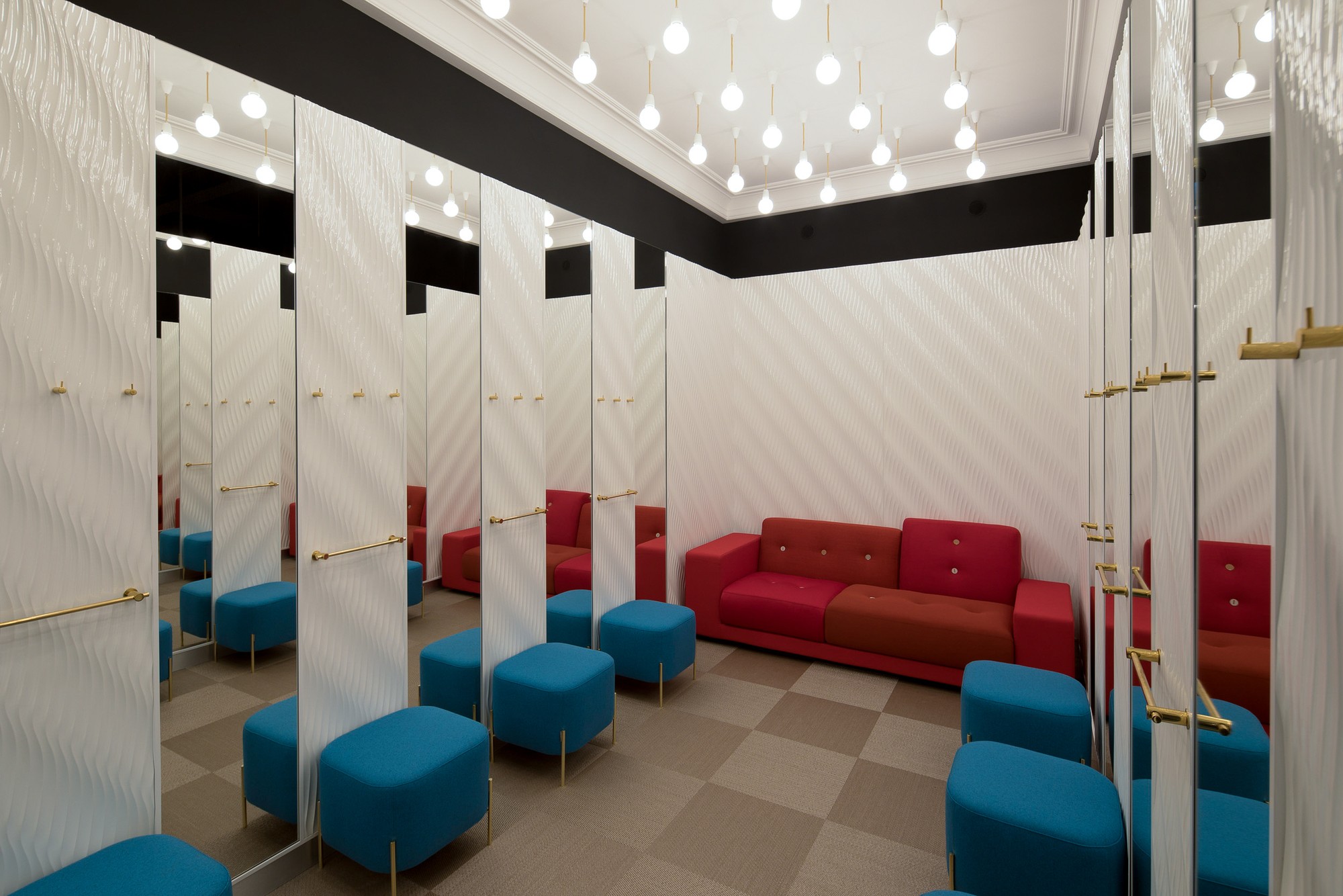 Eröffnung am 17. Mai: So wird Bayerns erster Primark im PEP München ...